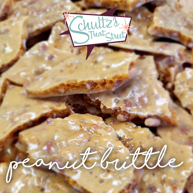 Shop All | Schultz Sweets
