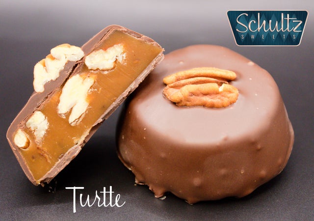Shop All | Schultz Sweets