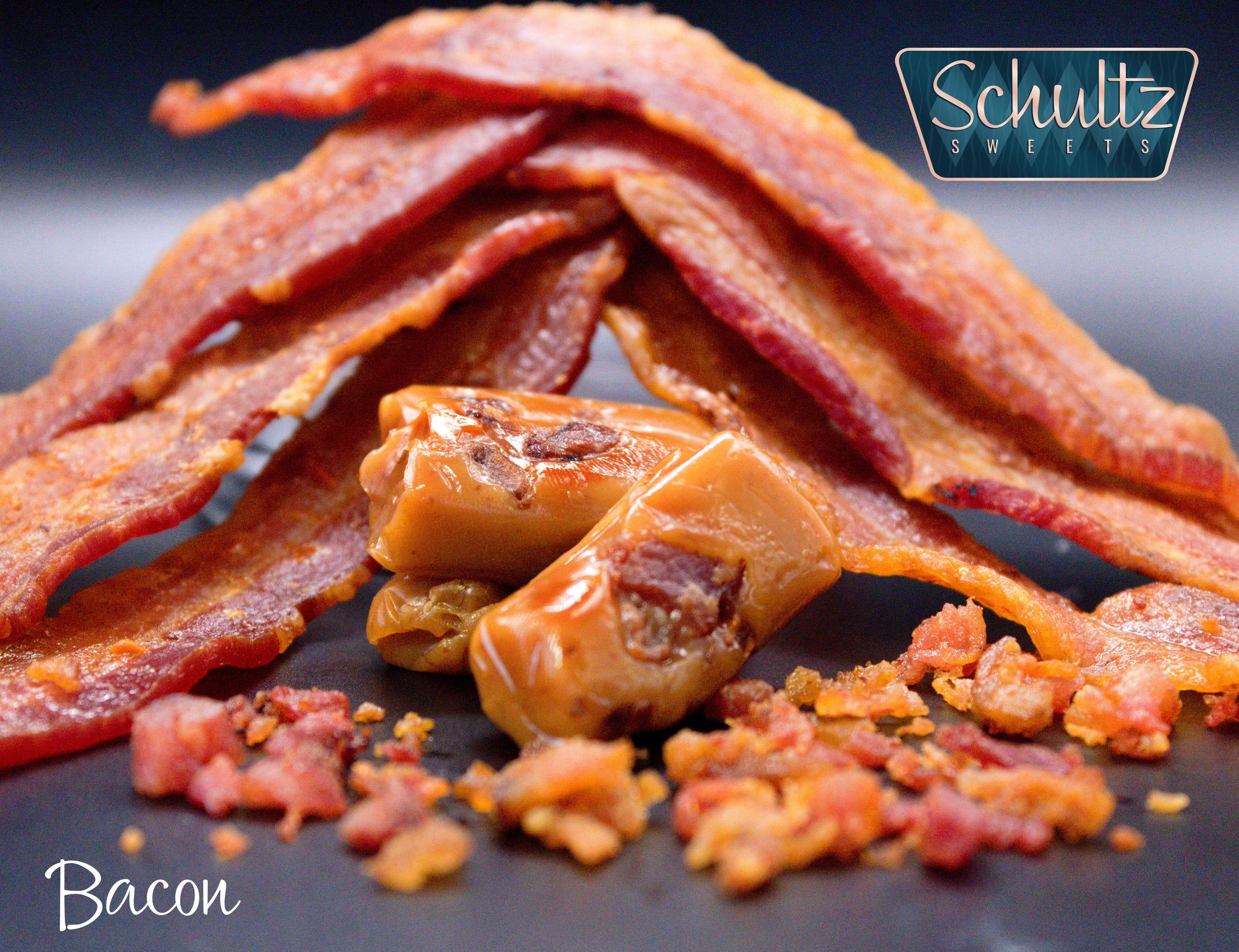 Shop All | Schultz Sweets