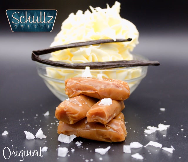 Shop All | Schultz Sweets