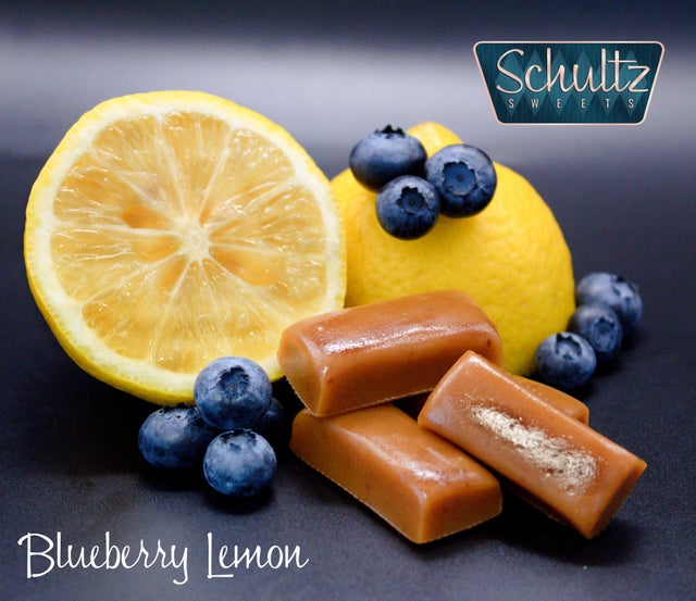 Shop All | Schultz Sweets