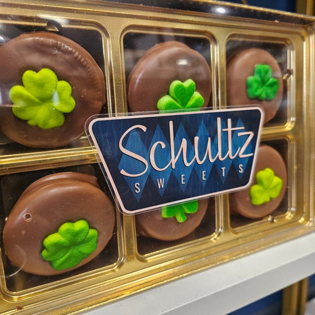 Shop All | Schultz Sweets
