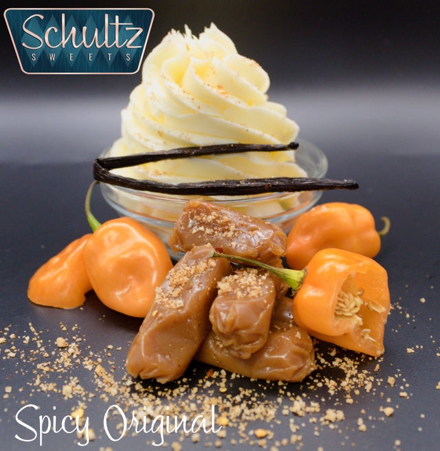 Shop All | Schultz Sweets