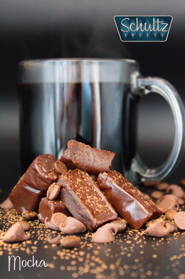 Shop All | Schultz Sweets