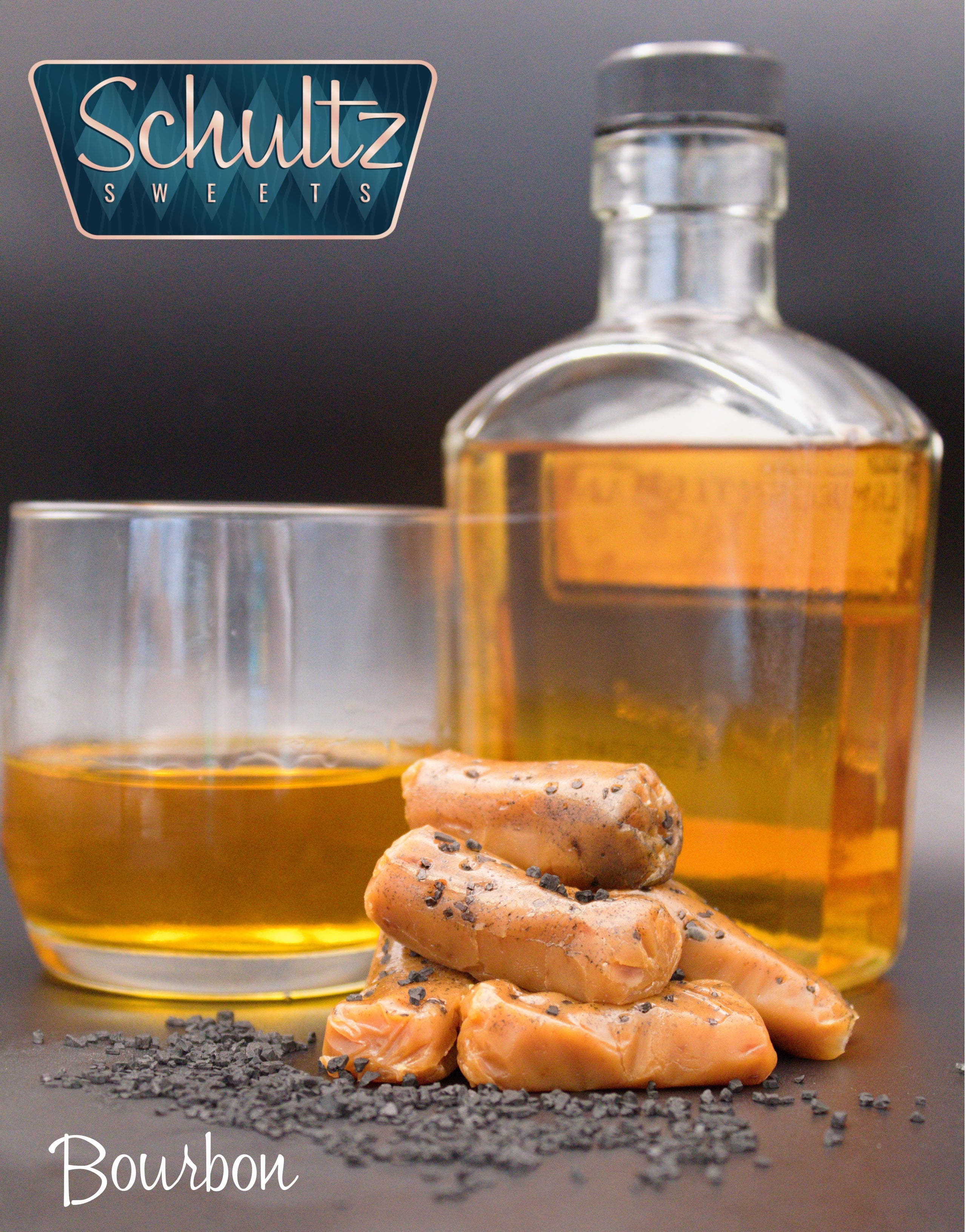 Shop All | Schultz Sweets